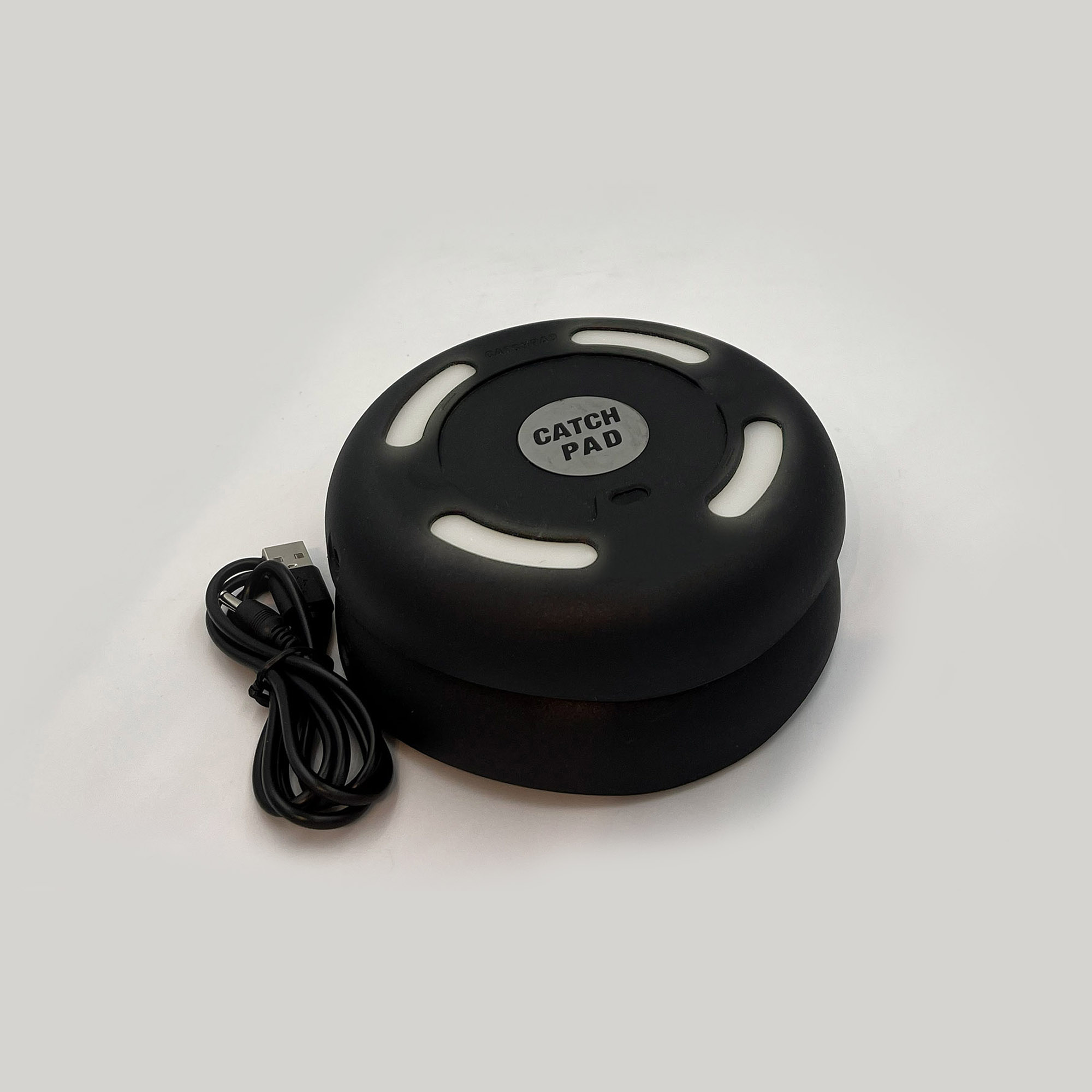 2 Pad - Go – CatchPad