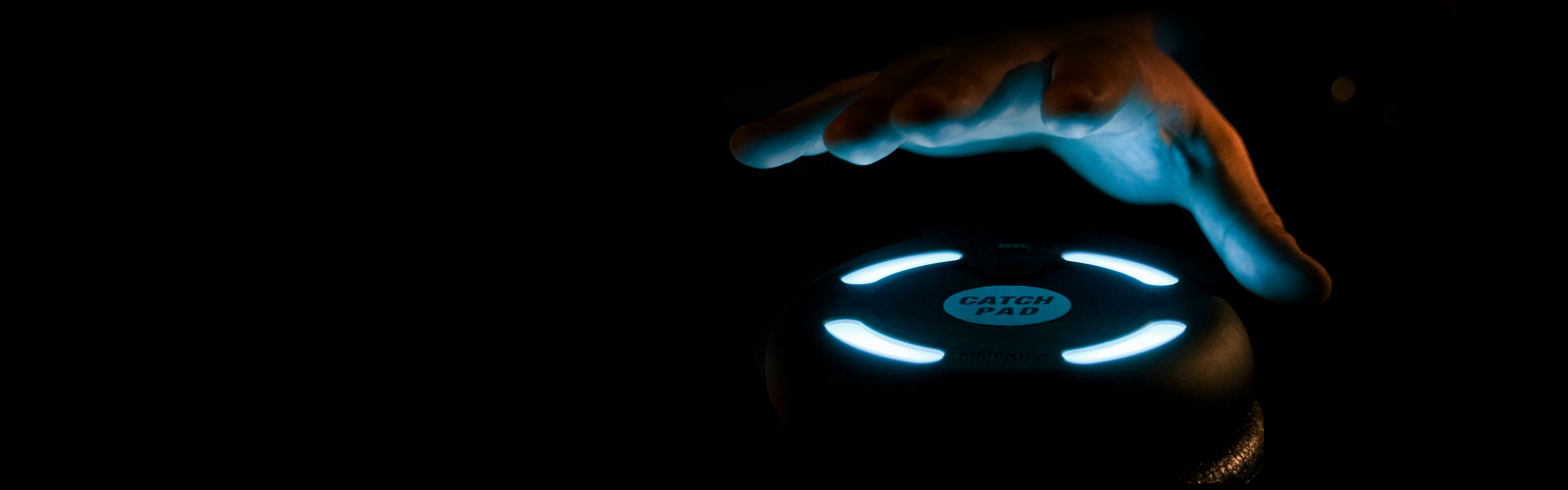 Products – CatchPad